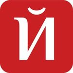Bikram Yoga (Lva Tolstogo Street No:23к7с3), yoga stüdyosu  Moskova'dan