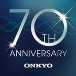 Onkyo (Volokolamskoye Highway No:103), elektronik eşya mağazaları  Moskova'dan