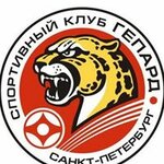 Shkola yedinoborstv Gepard (Levashovskiy Avenue No:11/7), spor kulüpleri  Saint‑Petersburg'dan