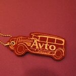 Avto-Decor (Gvardeyskaya Street No:20), tuning  Petrozavodsk'tan