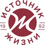 Source of Life Publishing House (Vostochnaya ulitsa No:9, rabochiy posyolok Zaokskiy), yayınevleri, yayıncılar  Tulskaya oblastından