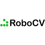 РобоСВ (Bolshoy Boulevard No:42с1, Zapadniy Administrative District, Mozhayskiy District, Skolkovo Innovation Center, Moscow), depo ekipmanları  Moskova'dan