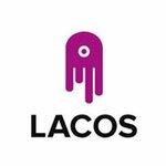 Lakos Koutings (Mendeleyeva Square No:2к39Б), kimyasal üretim firmaları  Pereslavl‑Zalesski'den