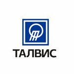 Talvis (Sovetskaya ulitsa No:184Е, rabochiy posyolok Novaya Lyada), alkollü içecek toptan  Tambovskaya oblastından
