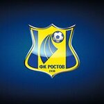 Trenirovochnaya baza futbolistov Fk Rostov (ulitsa 1-y Konnoy Armii No:6А), çok amaçlı spor tesisleri  Rostov‑na‑Donu'dan
