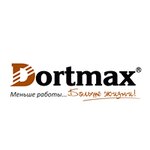 Dortmax (Barklaya Street No:18/19), kereste üretim ve satış şirketleri  Moskova'dan