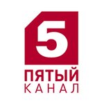 Pyaty kanal (Dzerzhinskogo Street No:114, Stavropol), televizyon kanalları  Stavropol'dan