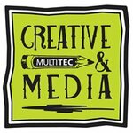 MultiTek (Leningradskiy Avenue No:31Ас1), reklam ajansları  Moskova'dan