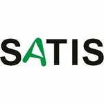 Satis (Promyshlenny Drive No:7), yazılım firmaları  Moskova'dan