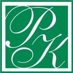 Rusconsult (Mnyovniki Street No:6), danışmanlık hizmetleri  Moskova'dan