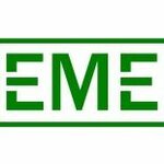 Eme (Kolodezny Lane No:2Ас2), otomasyon sistemleri firmaları  Moskova'dan