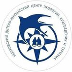 Moskovsky detsko-yunoshesky tsentr ekologii, krayevedeniya i turizma (Odesskaya Street No:12А), kurs  Moskova'dan