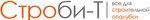Strobi-T (Moscow, Voskresenskoe Settlement), kalıp firmaları  Moskova'dan