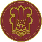 Institut Upravleniya, NOU VPO (Borodinskaya ulitsa No:14), üniversiteler  Vladikavkaz'dan