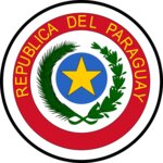Embassy Of The Republic Of Paraguay (Korovy Val Street No:7с1), büyükelçilikler ve konsolosluklar  Moskova'dan