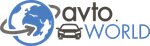 Avto World (Smolyanaya Street No:9), otomobil yedek parçaları  Saint‑Petersburg'dan