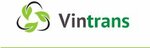Vintrans (2nd Karpatskaya Street No:2, Moscow), çöp hizmetleri  Moskova'dan