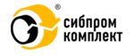 Sibpromkomplekt (Yubileynaya ulitsa No:5), boru tesisatı ve aksesuarları  Novy Urengoy'dan