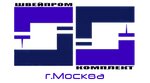 ШвейпромМаркет (Anatoliya Zhivova Street No:4), dikiş ekipmanları  Moskova'dan