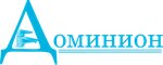 Dominion (Khlebnaya ploshchad No:8А), banyo ve klozet mağazaları  Tula'dan
