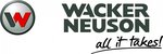 Feniks-Grupp-Wacker Neuson (Yeniseyskaya Street No:вл7Ас4), i̇nşaat makinaları ve ekipmanları  Moskova'dan