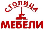 Stolitsa Mebeli (Kosmonavtov Avenue No:8/2), mobilya mağazaları  Barnaul'dan