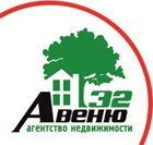 Agentstvo nedvizhimosti Avenyu 32 (No:1, 32nd Complex), emlak ofisi  Naberejniye Çelny'den (Yar Çallı'dan)