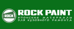 Rock Paint Krasnoyarsky kolor-tsentr (ulitsa Michurina No:75Д), otomobil boyaları  Krasnoyarsk'tan