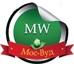 Mos Wood (Rublyovskoye Highway No:151к3с8), yapı mağazası  Moskova'dan