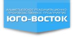 Арпп Юго-Восток (ulitsa Rizy Fakhretdina No:59А), yönetim ofisi  Almetyevsk'ten (Elmet'ten)