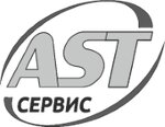 AST-Servis (Sovkhoznaya Street No:4), depo ekipmanları  Yekaterinburg'dan