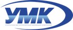 Ural Metal-processing Company (Kommunalnaya Street No:10с1), torna işleri  Magnitogorsk'tan