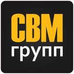 SVM-Grupp (Karla Marksa Street No:53, Kirov), ürün paketleme  Kirov'dan