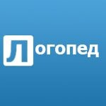 Zhurnal Upravleniye doshkolnym obrazovatelnym uchrezhdeniyem (Selskokhozyaystvennaya Street No:18к3), gazete ve dergiler  Moskova'dan