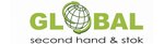 Global (Generala Panfilova Street No:9), toptancılar  Ufa'dan