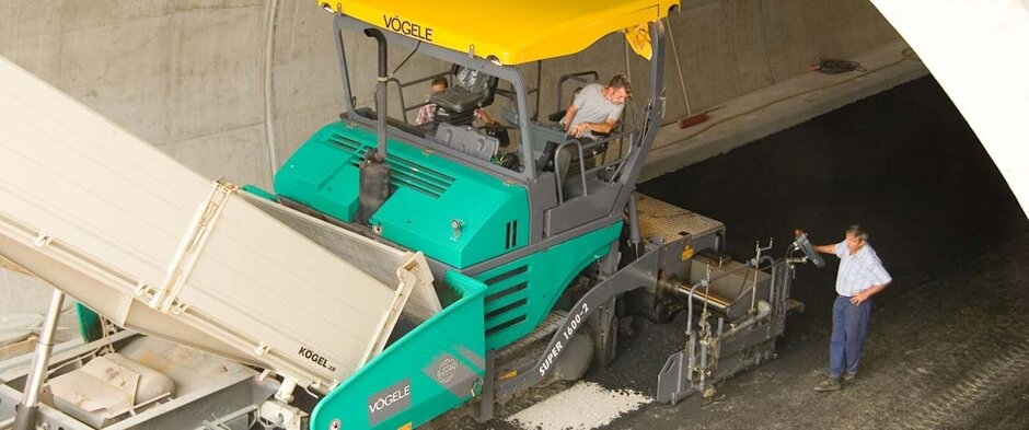 Konut servisleri kuruluşları Mozhayskaya Dorozhno-Stroitelnaya Peredvizhnaya Mekhanizirovannaya Kolonna, Mojaysk, foto