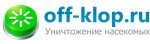Of-klop (Kremenchugskaya Street No:25), haşere ilaçlama firmaları  Saint‑Petersburg'dan