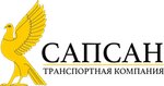 Transportnaya kompaniya Sapsan (Krasnobogatyrskaya Street No:89с1), nakliye firmaları  Moskova'dan