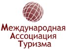 Mezhdunarodnaya Assotsiatsiya Turizma (Mira Street No:61А), seyahat acenteleri  Vladimir'den