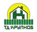 Td Krupnov (Iyulskikh Dney Street No:1литЗ), pleksiglas, polikarbonat  Nijni Novgorod'dan