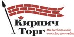 Kirpich Torg (Krasnodar City District, khutor Oktyabrskiy, Rostovskoye shosse, 20-y kilometr), tuğla firmaları  Krasnodar'dan