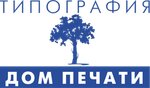 Print Factory (Novoryadskaya Street No:120, Angarsky Village), matbaalar  Volgograd'dan
