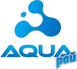 Aqua rai (Barklaya Street No:6с5), havuz ve su parkı inşaatı ve ekipmanları  Moskova'dan