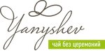 Yanyshev (Beregovaya Street No:1А, mikrorayon Klyazma-Starbeyevo, kvartal Mezhdunarodny), sanayi kuruluşu  Himki'den