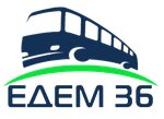 Yedem36 (MOPRa Street No:8Б), şehiriçi yolcu taşımacılığı  Voronej'den