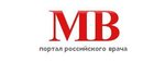 Читинский медицинский колледж отделение дополнительного профессионального образования (ulitsa Podgorbunskogo No:66), yüksekokul  Çita'dan