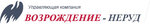 Vozrozhdeniye-nerud (Promishlennaya Street No:14А), endüstriyel mineraller  Saint‑Petersburg'dan