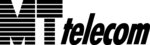 Mt-telecom (Torfyanaya Road No:7), telekomünikasyon satış noktaları  Saint‑Petersburg'dan