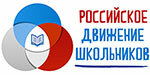 Rostok (9th Pyatiletki Avenue No:26А), çocuk gelişim merkezleri  Cheboksary'den