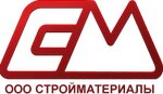Stroymaterialy (Nagornaya ulitsa No:8), kaldırım taşları  Krasnodar'dan
